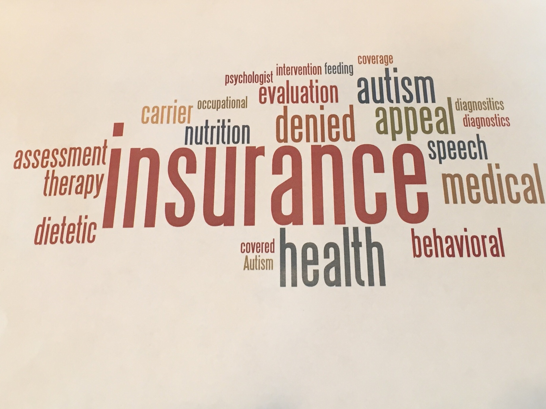 The Johnson Center for Child Health & Development