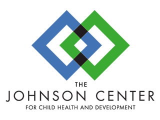 The Johnson Center for Child Health & Development